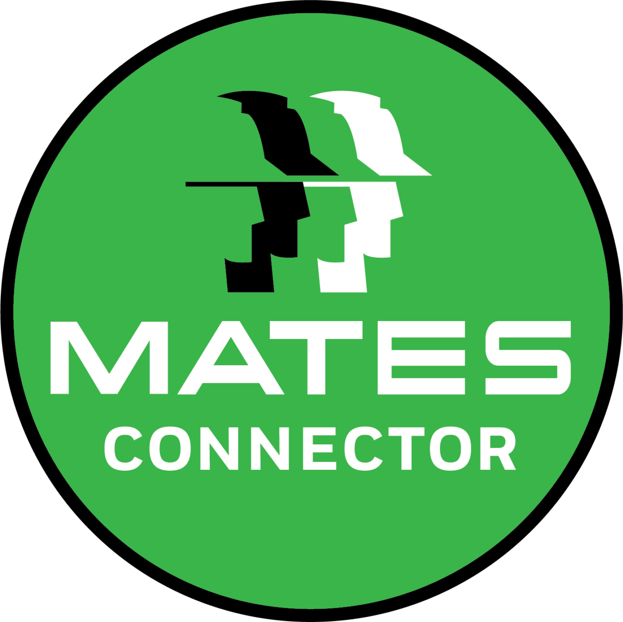 Mates Training - Mates in Construction NZ | Mental health in Construction