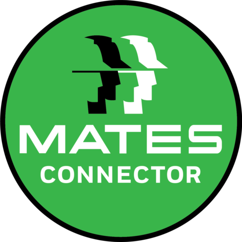 Mates Training - Mates in Construction NZ | Mental health in Construction