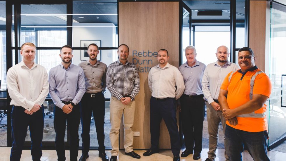 MATES Fundraising - MATES NEWS - Mates in Construction NZ