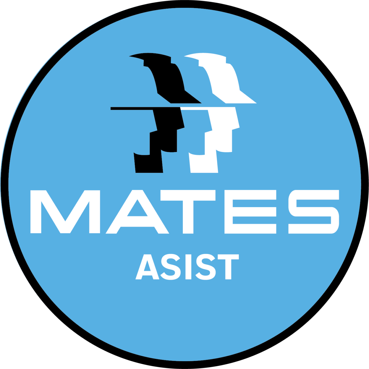 Mates Training - Mates in Construction NZ | Mental health in Construction