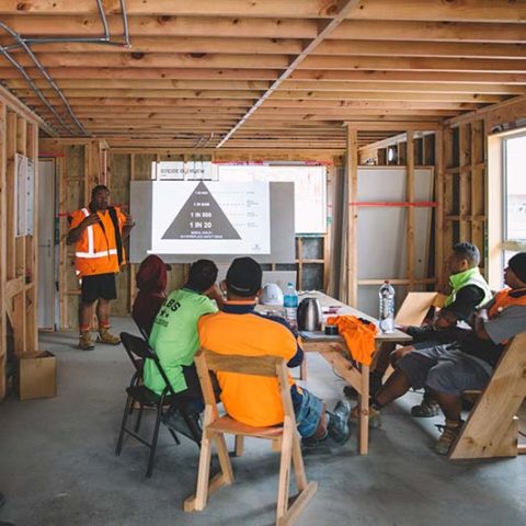 Contact - Mates in Construction NZ | Suicide Prevention in Construction