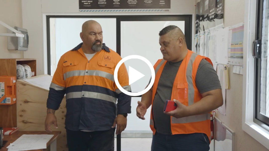 Resources - MATES in Construction | Mental Health in Construction