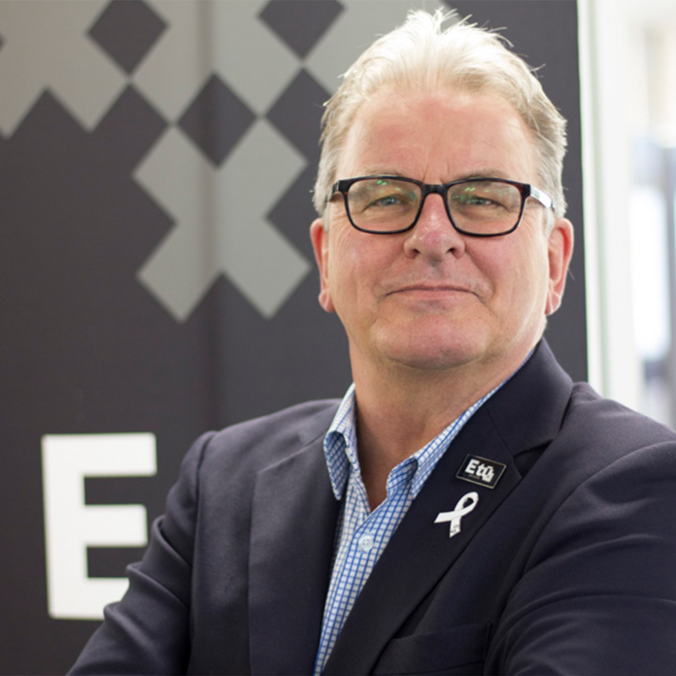 Our Board - About Us - Mates in Construction NZ