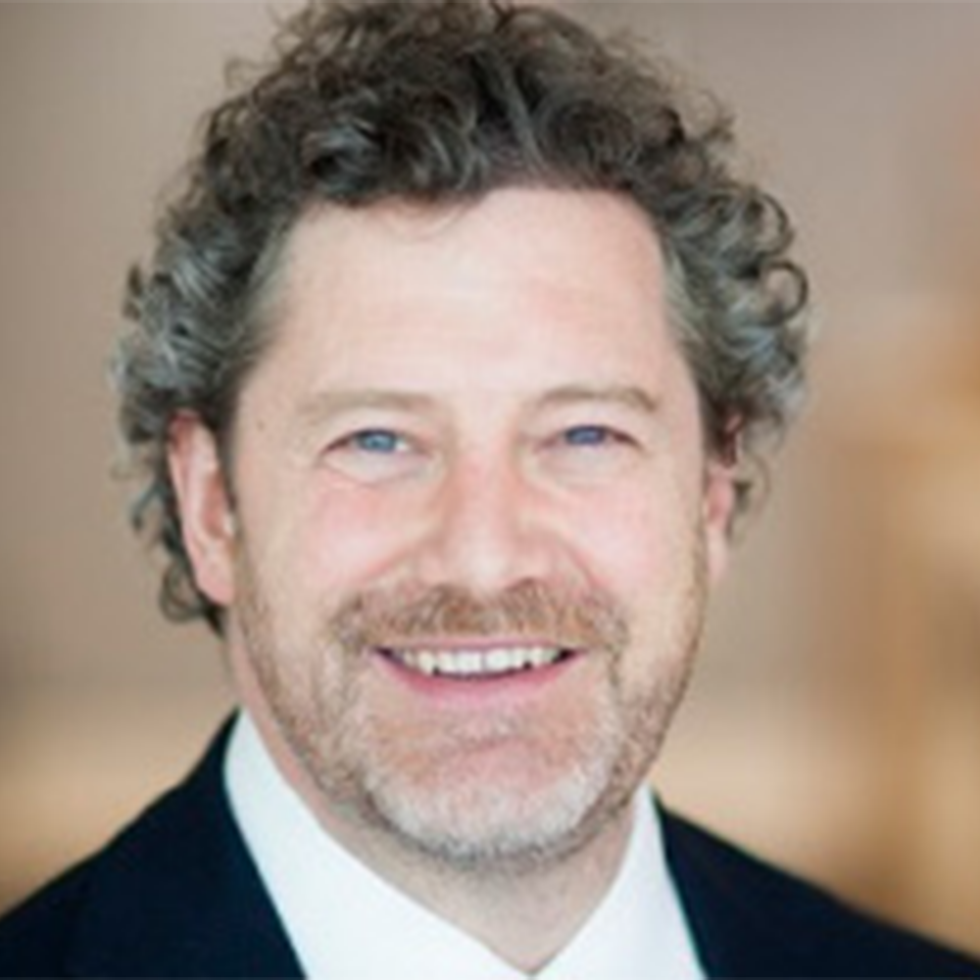 Our Board - About Us - Mates in Construction NZ