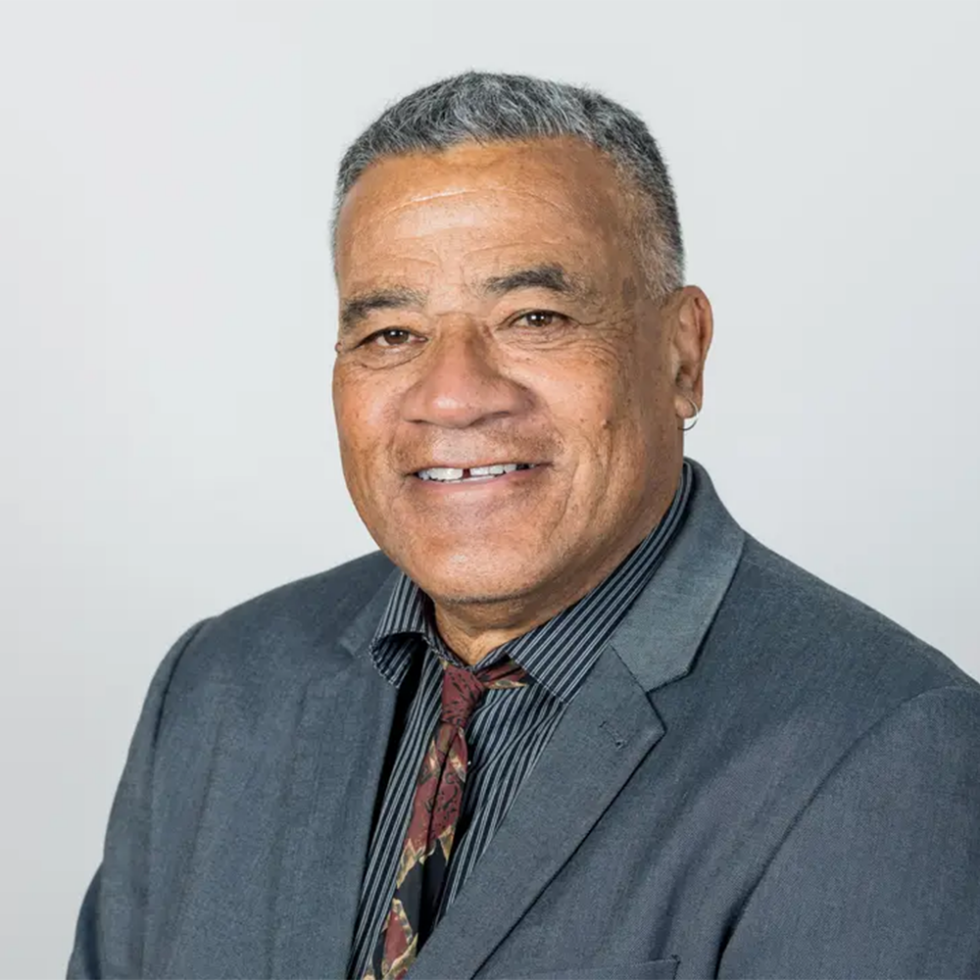 Our Board - About Us - Mates in Construction NZ