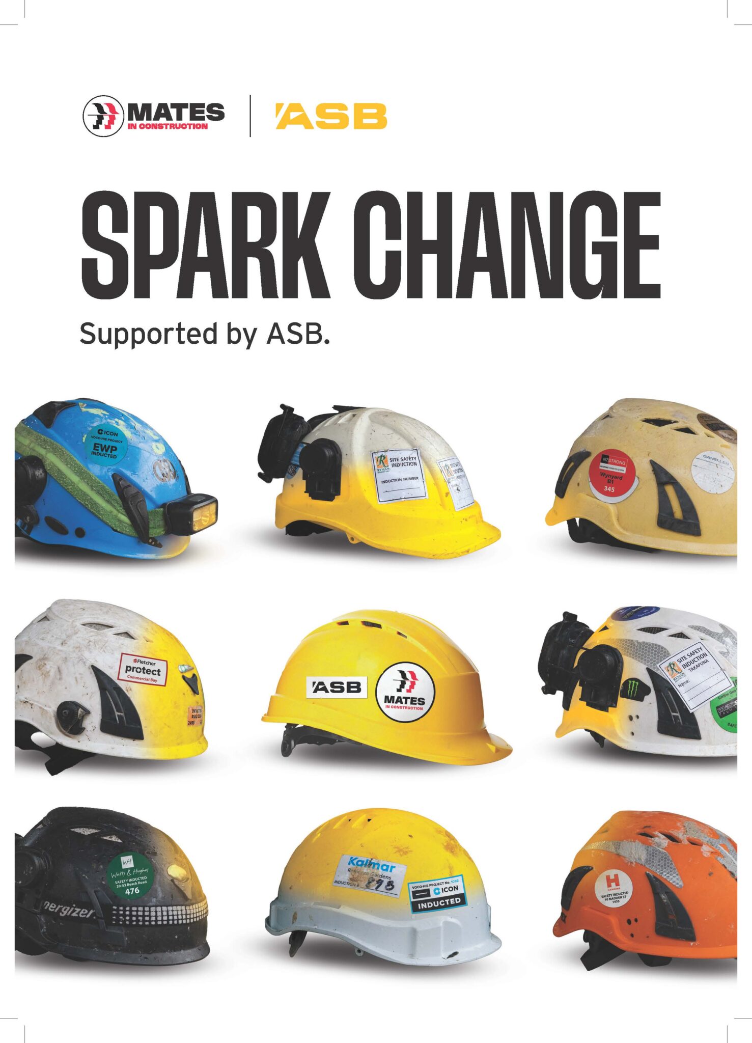 Research & News - Mates in Construction NZ